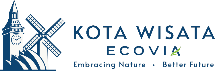 Kota Wisata Ecovia The Next Chapter Of Kota Wisata